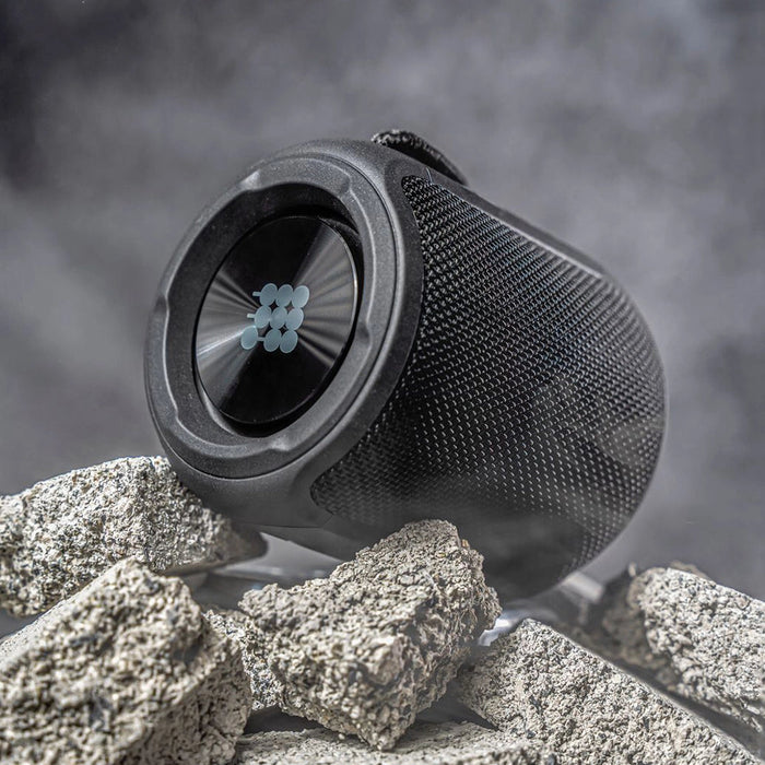 Bocina Cubitt Power Go - Tienda Oficial Cubitt Guatemala